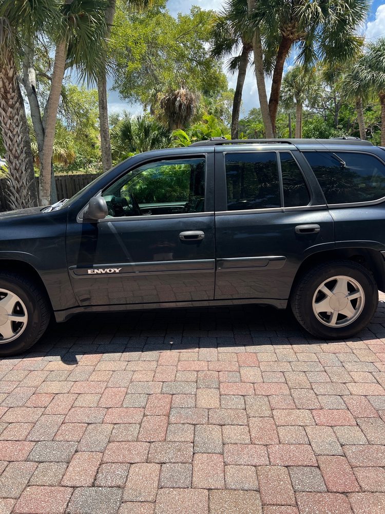 K AND R AUTOMOTIVE - Updated January 2026 - 5008 E 22nd St, Tucson ...