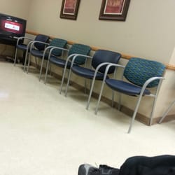 LABCORP - 21 Photos & 64 Reviews - 3440 Lomita Blvd, Torrance, CA - Yelp