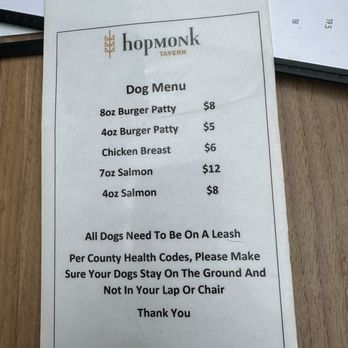 HOPMONK TAVERN - NOVATO - Updated January 2025 - 672 Photos & 845 ...
