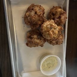 AGAVE & RYE - CENTERVILLE - Updated December 2024 - 131 Photos & 113 ...