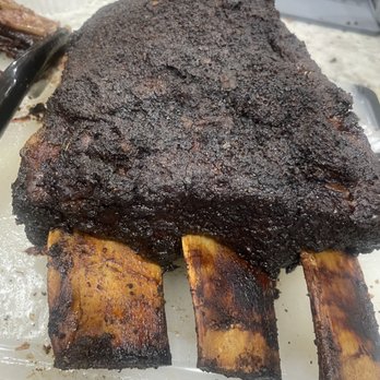 SUPREME BUTCHERY - Updated December 2025 - 60 Photos & 62 Reviews ...