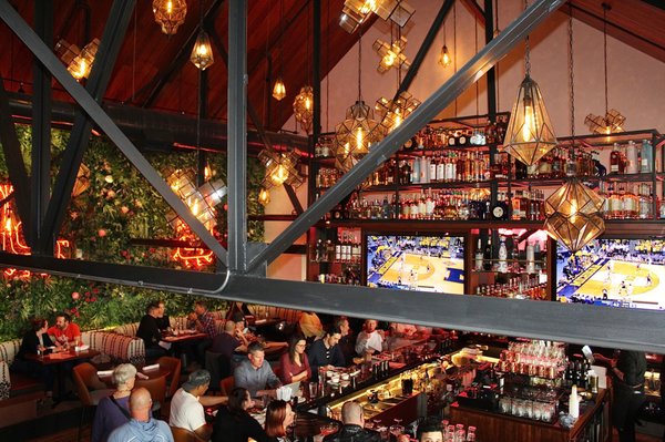 MY NEIGHBOR FELIX CENTENNIAL - 422 Photos & 276 Reviews - 7209 S ...