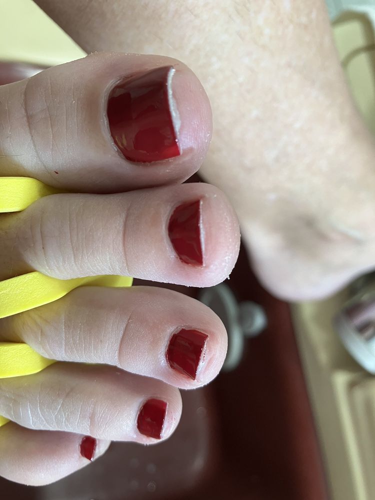 HOLLY NAILS & SPA - Updated October 2025 - 68 Photos & 19 Reviews ...