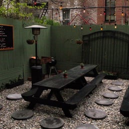 BLACK RABBIT - Updated July 2025 - 94 Photos & 197 Reviews - 91 ...