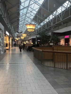 CF FAIRVIEW POINTE CLAIRE - 36 Photos & 31 Reviews - 6801 Route ...