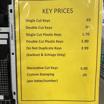 MISSION HARDWARE - Updated September 2025 - 94 Photos & 199 Reviews ...