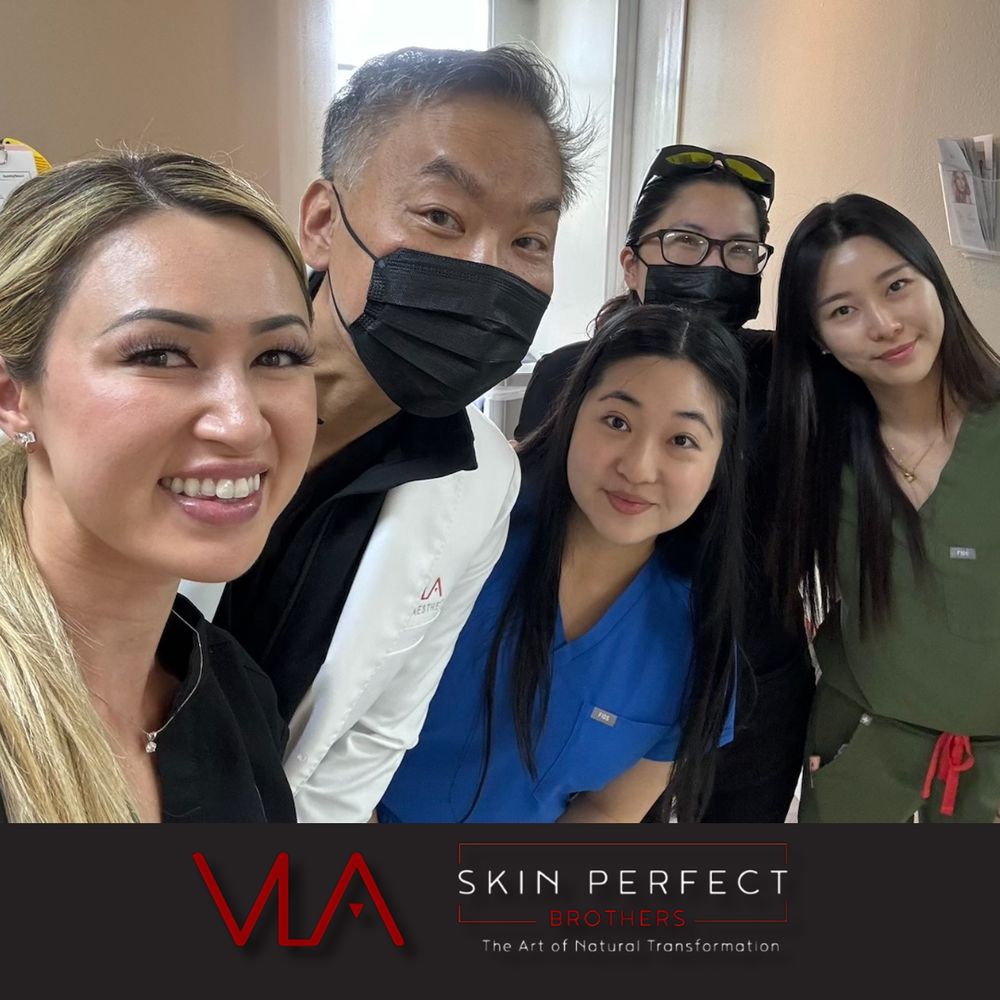 SKIN PERFECT BROTHERS - Updated October 2024 - 780 Photos & 573 Reviews ...