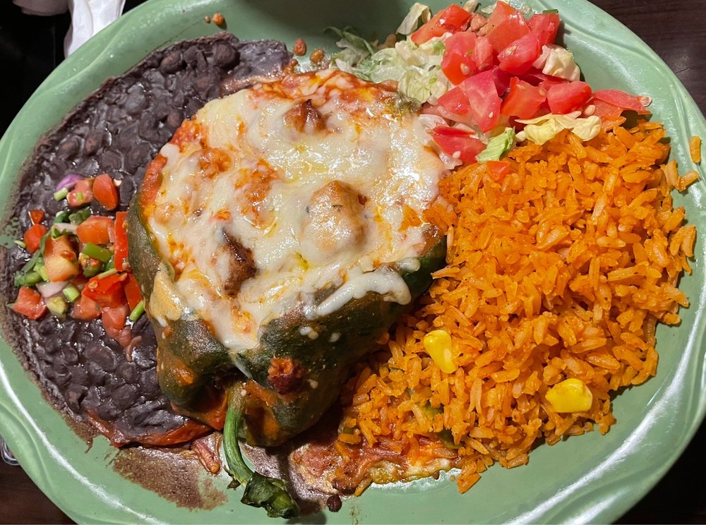 K MACHO’S - 211 Photos & 316 Reviews - 1229 E Santa Fe St, Olathe, KS ...