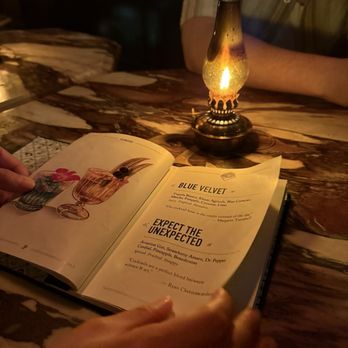 POLITE PROVISIONS - Updated October 2025 - 2758 Photos & 1894 Reviews ...