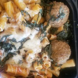 OREGANO’S - 360 Photos & 668 Reviews - 328 N Gilbert Rd, Gilbert ...