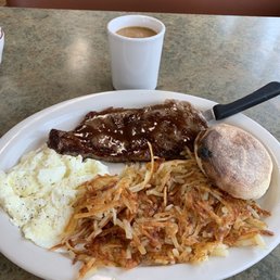 MR. BEENZ DINER - Updated May 2025 - 146 Photos & 84 Reviews - 1941 ...