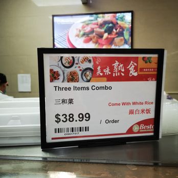 BESTCO FOOD MART - Updated December 2025 - 293 Photos & 56 Reviews ...