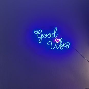 DEP TEAM - Updated December 2025 - 97 Photos & 19 Reviews - 94 801 ...