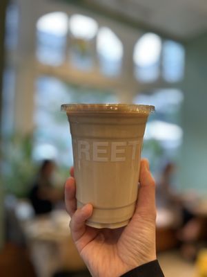 BLANK STREET COFFEE - Updated December 2025 - 144 Photos & 113 Reviews ...