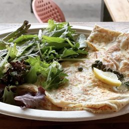 CREPE CRAZY - Updated November 2025 - 646 Photos - 637 Reviews - 3103 S ...