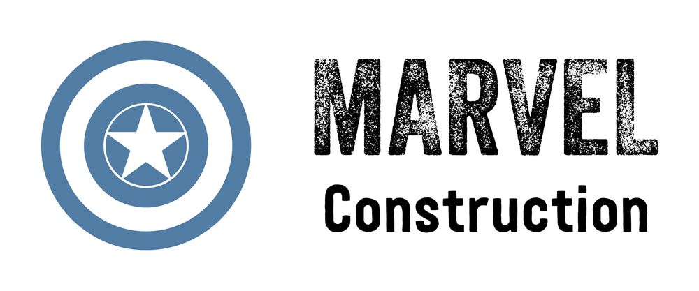 MARVEL CONSTRUCTION - Updated May 2024 - 9 Karia Grove, Papamoa, Bay of ...