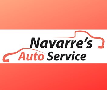 NAVARRES AUTO SERVICE - Updated October 2025 - 11 Reviews - 201 East ...