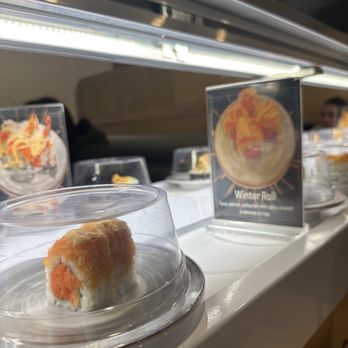 MARU 67 - Updated October 2025 - 118 Photos & 38 Reviews - 320 Center ...