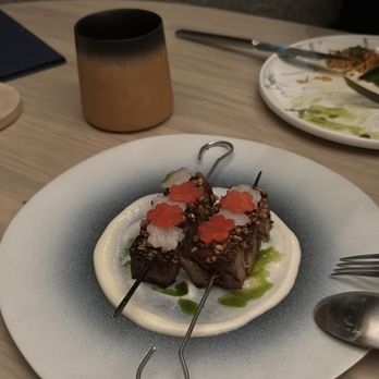 ELEM VANCOUVER - Updated July 2025 - 72 Photos & 12 Reviews - 2110 Main ...