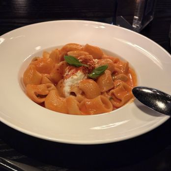 RPM ITALIAN - Updated June 2025 - 4868 Photos & 3738 Reviews - 52 W ...