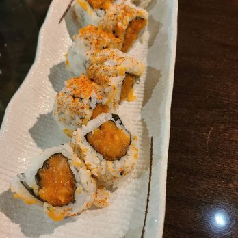 SAPPORO JAPANESE SUSHI & BAR - Updated June 2025 - 358 Photos & 188 ...
