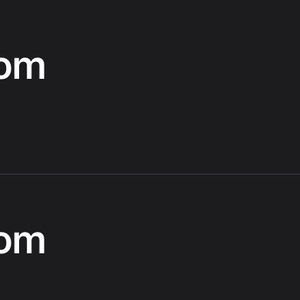 EXPRESS SCRIPTS - 446 Reviews - 14000 Riverport Dr, Maryland Heights, Missouri - Drugstores ...