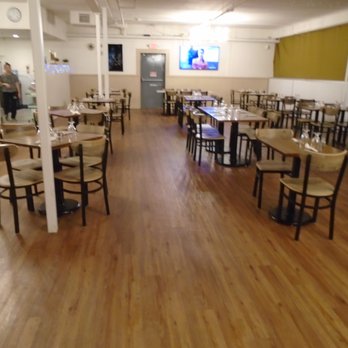 DALA THAI RESTAURANT & BANQUET HALL - Updated October 2025 - 78 Photos ...