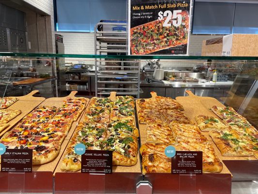 LOBLAWS - Updated January 2026 - 51 Photos & 39 Reviews - 2877 Bayview ...