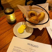 MORGAN’S IN THE DESERT - 412 Photos & 362 Reviews - American ...
