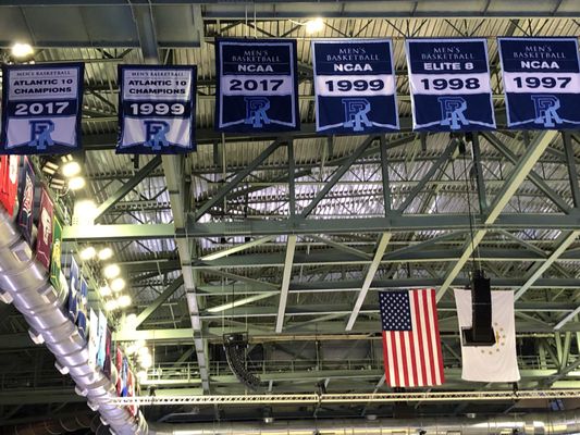 RYAN CENTER - Updated February 2025 - 26 Photos & 12 Reviews - One ...