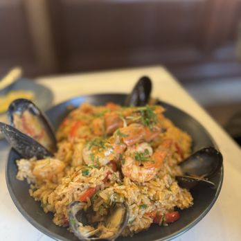 FUSIONISTA - Updated April 2025 - 235 Photos & 175 Reviews - 14 Park St ...