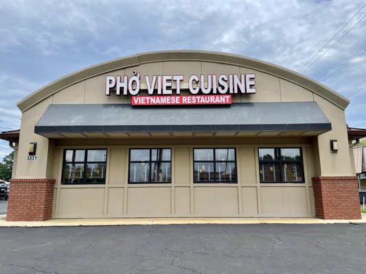 PHO VIET AUGUSTA - Updated November 2025 - 215 Photos & 117 Reviews ...