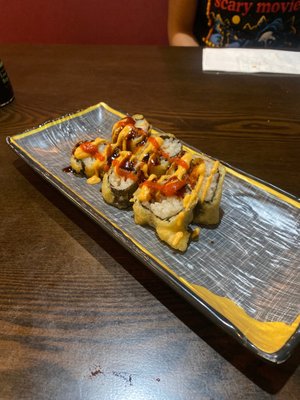 SUSHI KING - Updated August 2024 - 244 Photos & 164 Reviews - 9111 ...