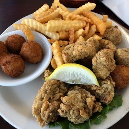 RICK’S CRAB TRAP - 241 Photos & 368 Reviews - 178 Eglin Pkwy, Fort ...