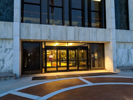 HENRY FORD CENTENNIAL LIBRARY - Updated October 2025 - 59 Photos & 10 ...