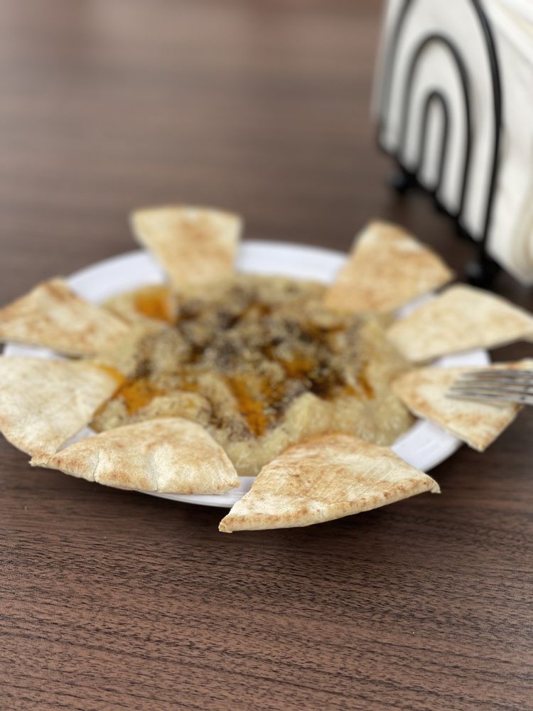 CAFE 220 - Updated October 2025 - 243 Photos & 540 Reviews - 220 ...