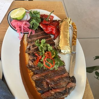 TOPE - Updated May 2024 - 374 Photos & 296 Reviews - 15 NW 4th Ave ...