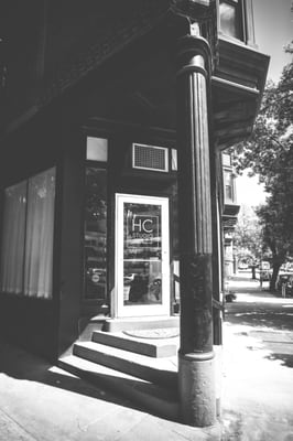 HC STUDIO - Updated December 2025 - 27 Photos & 186 Reviews - 30 ...