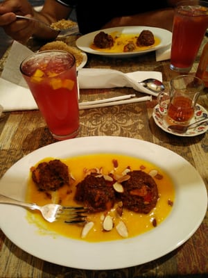 RESTAURANTE EL TURCO - Updated January 2026 - 25 Photos & 23 Reviews ...