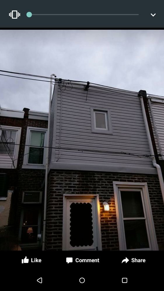 R RHOADS & SONS ROOFING - Updated November 2025 - 156 Photos ...