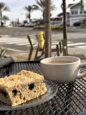 JAVA MAN - Updated October 2025 - 172 Photos & 365 Reviews - 157 Pier ...