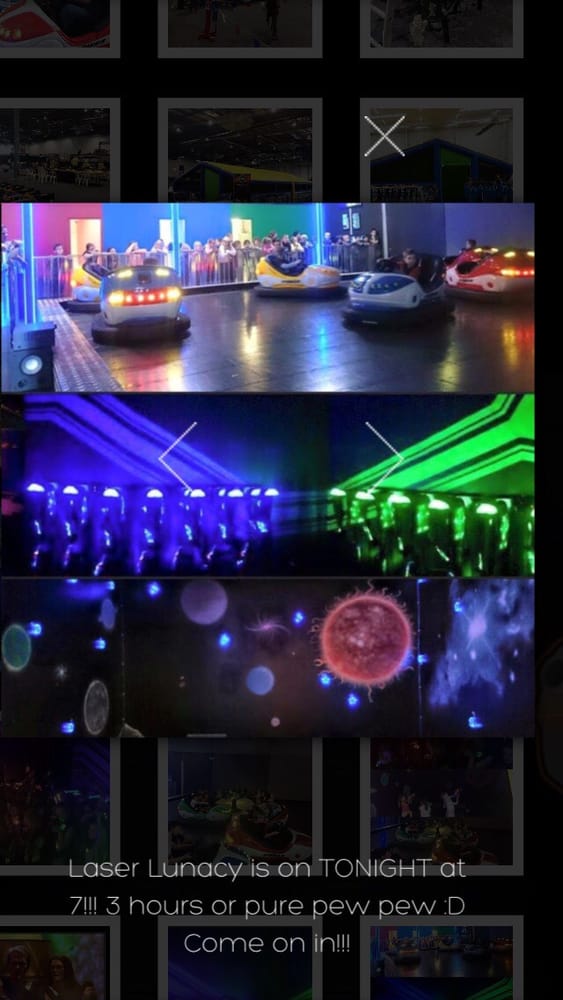 MEGA ZONE - Updated December 2025 - 12-18 David Witton Dr, Noarlunga ...