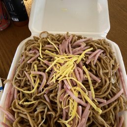 MILILANI RESTAURANT - Updated August 2024 - 1050 Photos & 568 Reviews ...