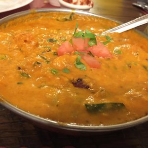 TANJORE CUISINE OF INDIA - 240 Photos & 247 Reviews - 992 Main St ...