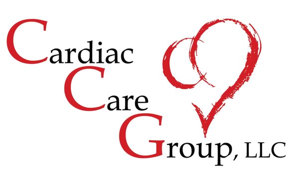 CARDIAC CARE GROUP - Updated December 2025 - 3208 Chiquita Blvd S, Cape ...