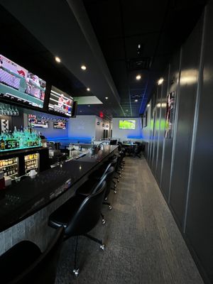 HIDEAWAY LOUNGE - Updated October 2025 - 13 Photos - 3030 203rd St ...