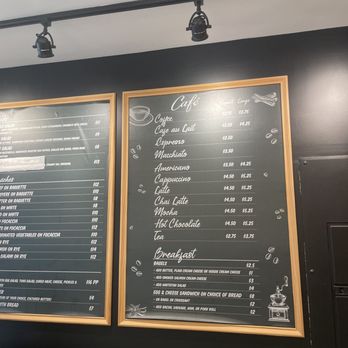 BREAD BOUTIQUE - Updated October 2025 - 62 Photos & 42 Reviews - 16 ...