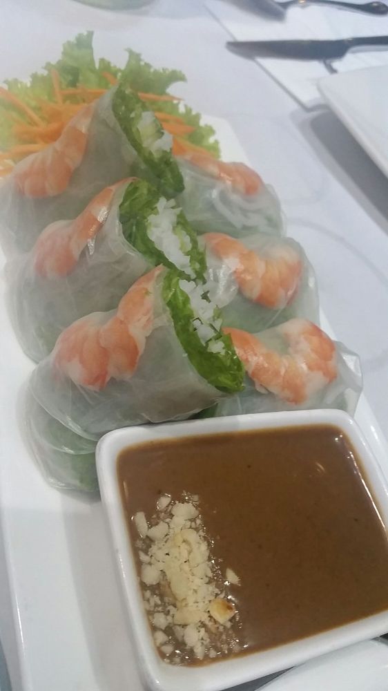 BAWAI’S VIETNAMESE KITCHEN - Updated August 2025 - J. Hernandez St ...