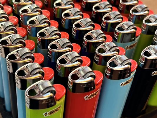 FORT ROSS STORE - Updated March 2025 - 55 Photos & 26 Reviews - 20705 ...