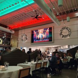 NOVARA RESTAURANT - Updated October 2025 - 461 Reviews & 511 Photos ...